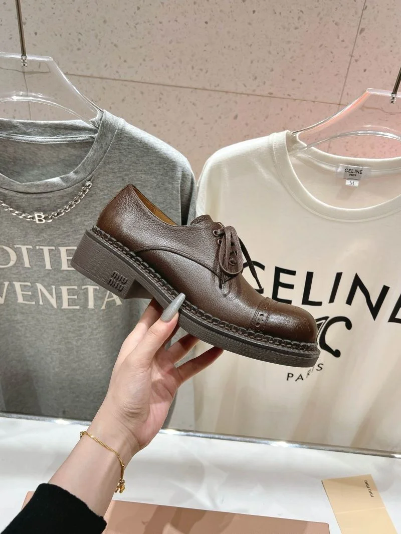 Perfect replica Rene Caovilla Shoes