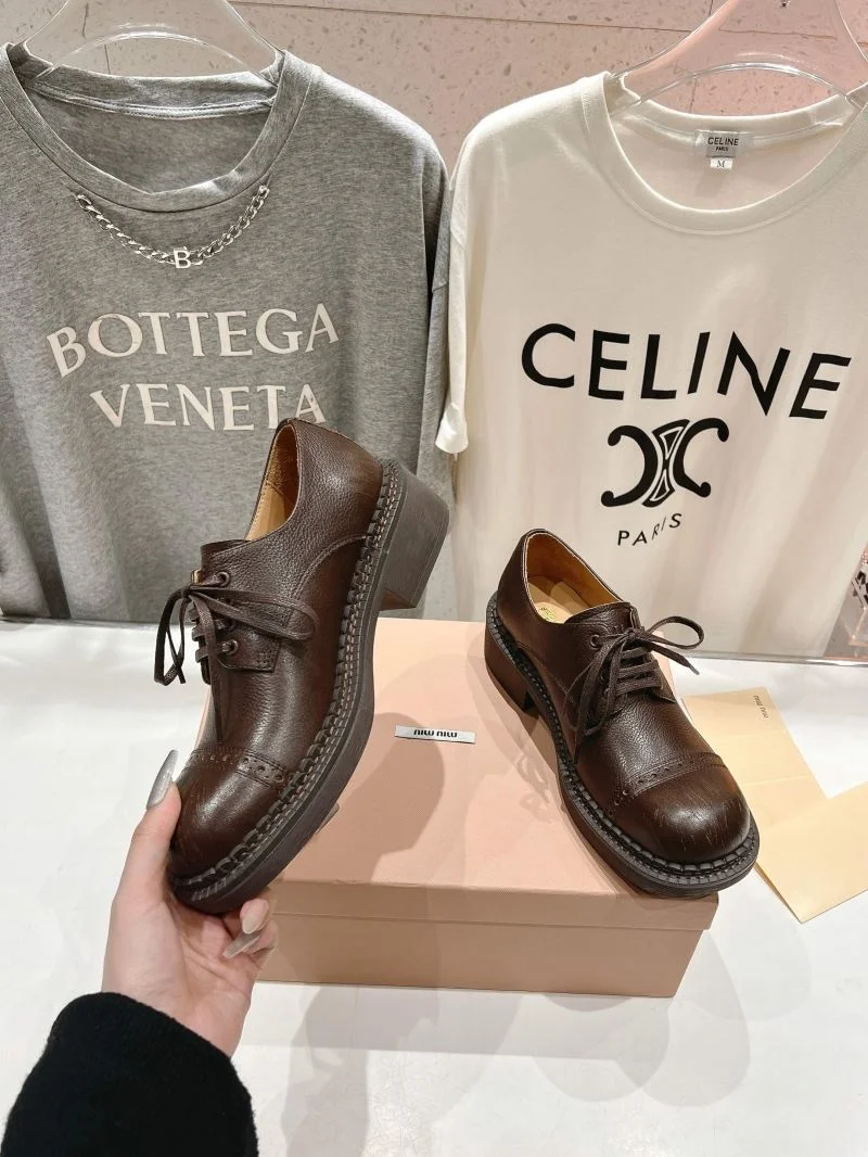 Perfect replica Rene Caovilla Shoes