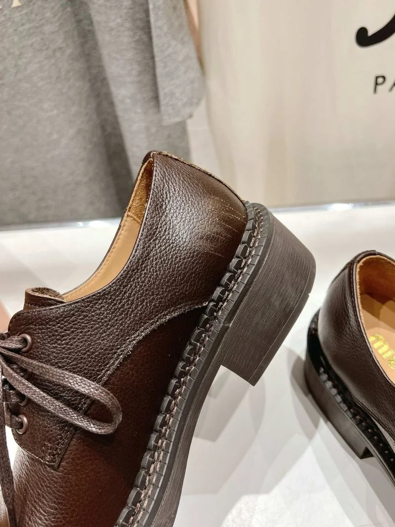 Perfect replica Rene Caovilla Shoes