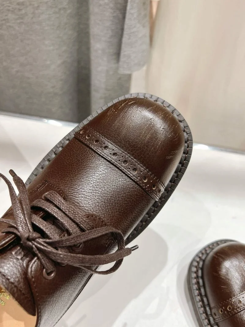 Perfect replica Rene Caovilla Shoes
