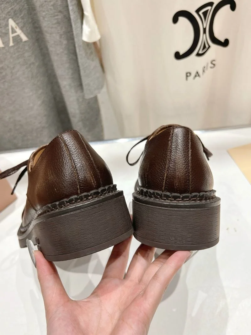 Perfect replica Rene Caovilla Shoes