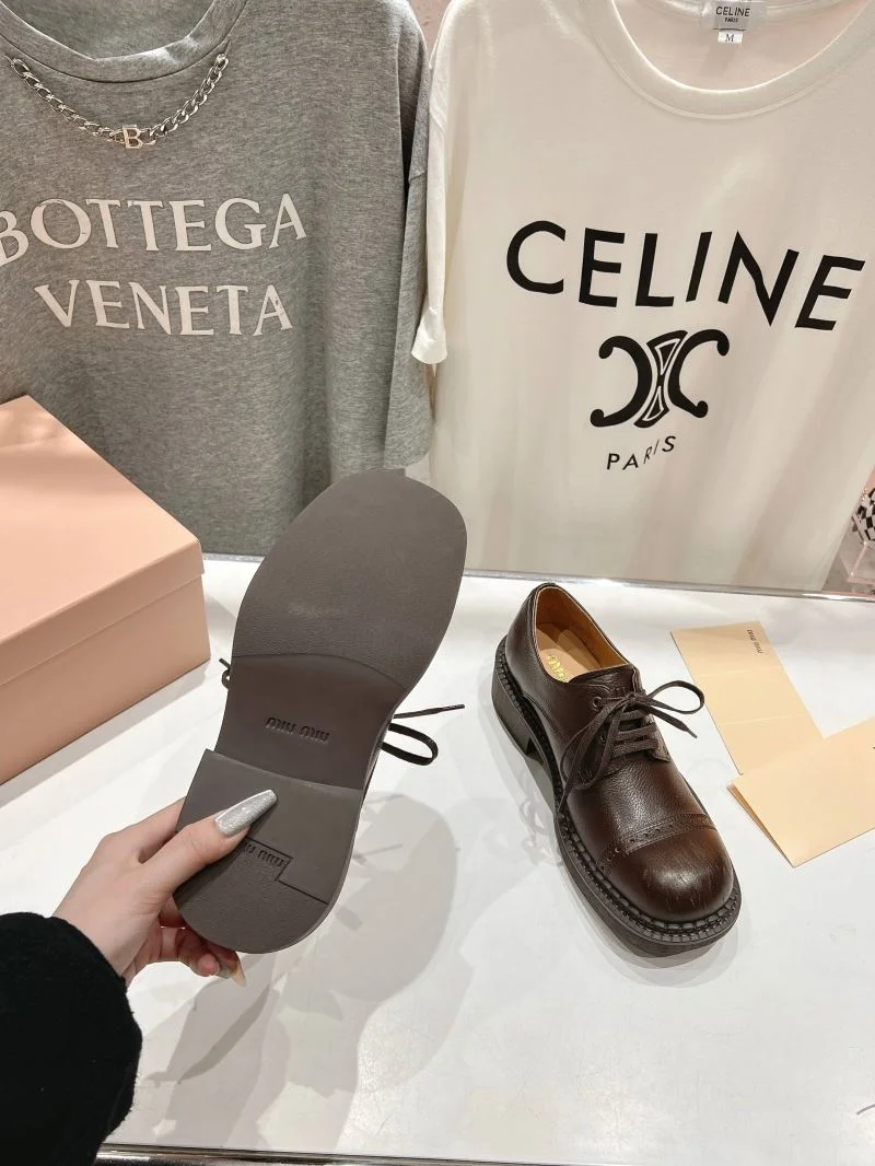 Perfect replica Rene Caovilla Shoes
