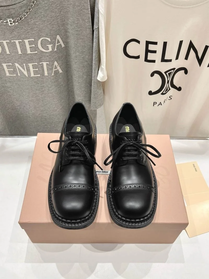 Rene Caovilla Shoes