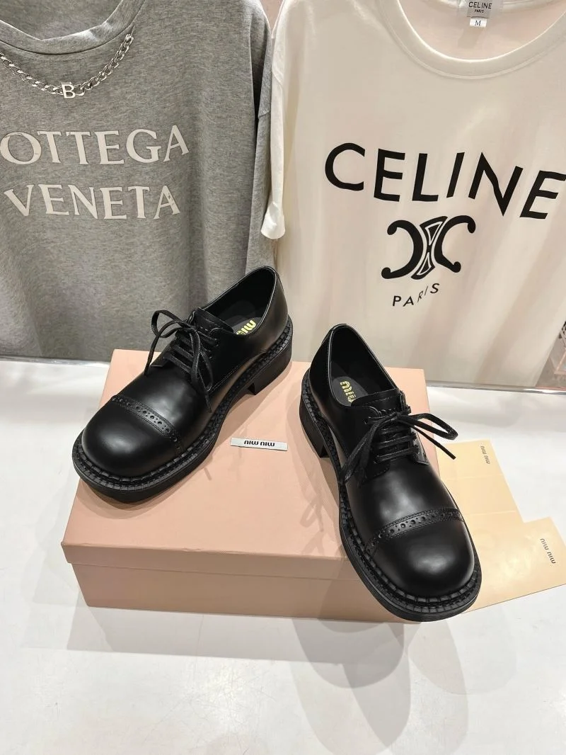 Authentic Rene Caovilla Shoes