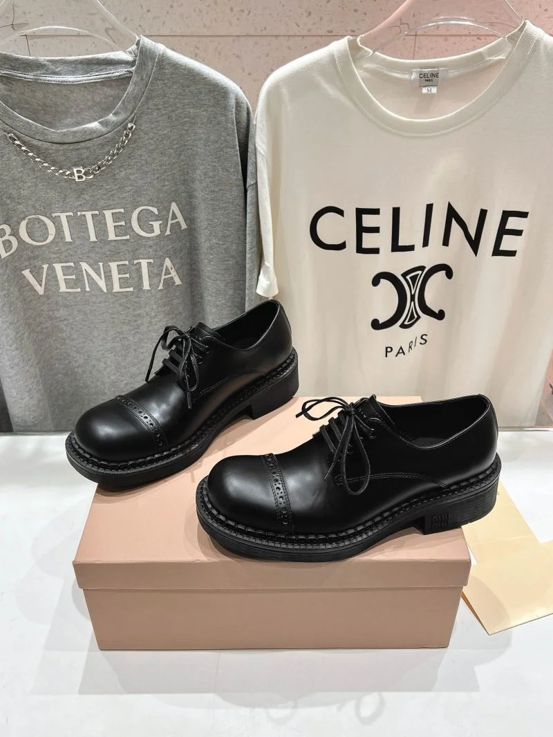 Authentic Rene Caovilla Shoes