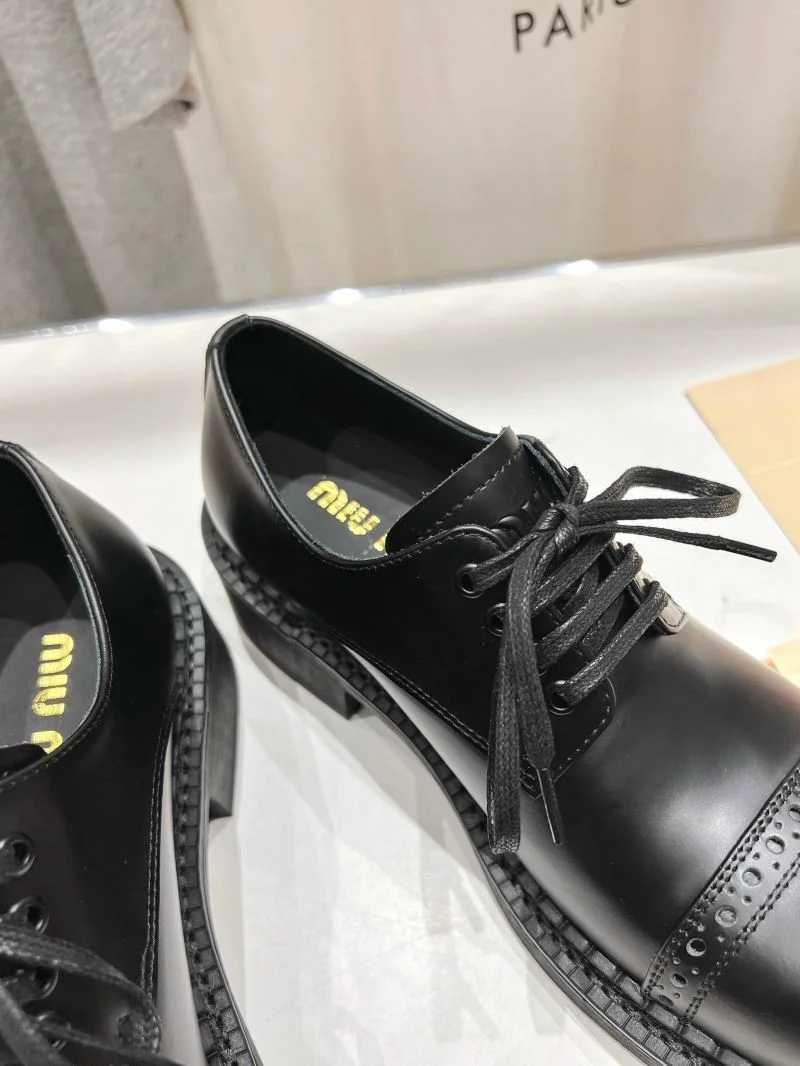 Authentic Rene Caovilla Shoes
