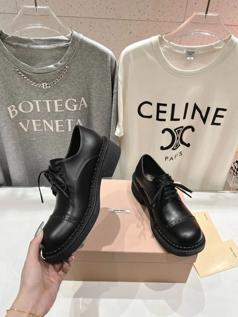 Authentic Rene Caovilla Shoes