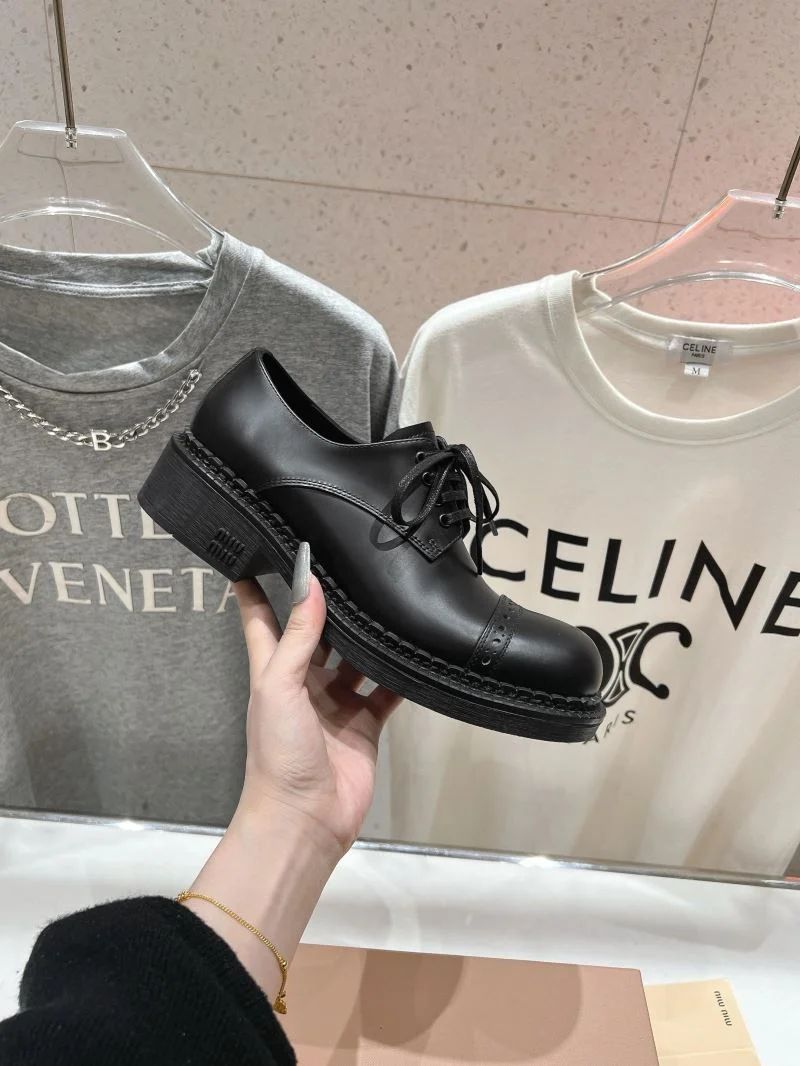 Authentic Rene Caovilla Shoes