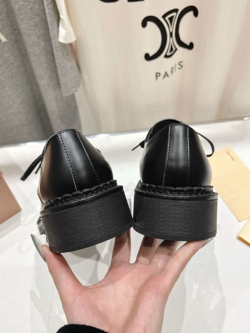 Authentic Rene Caovilla Shoes