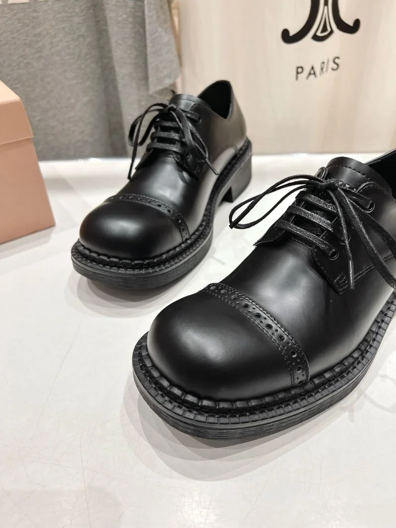 Authentic Rene Caovilla Shoes