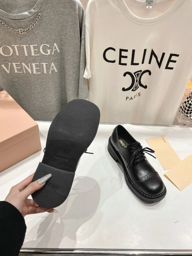 Authentic Rene Caovilla Shoes