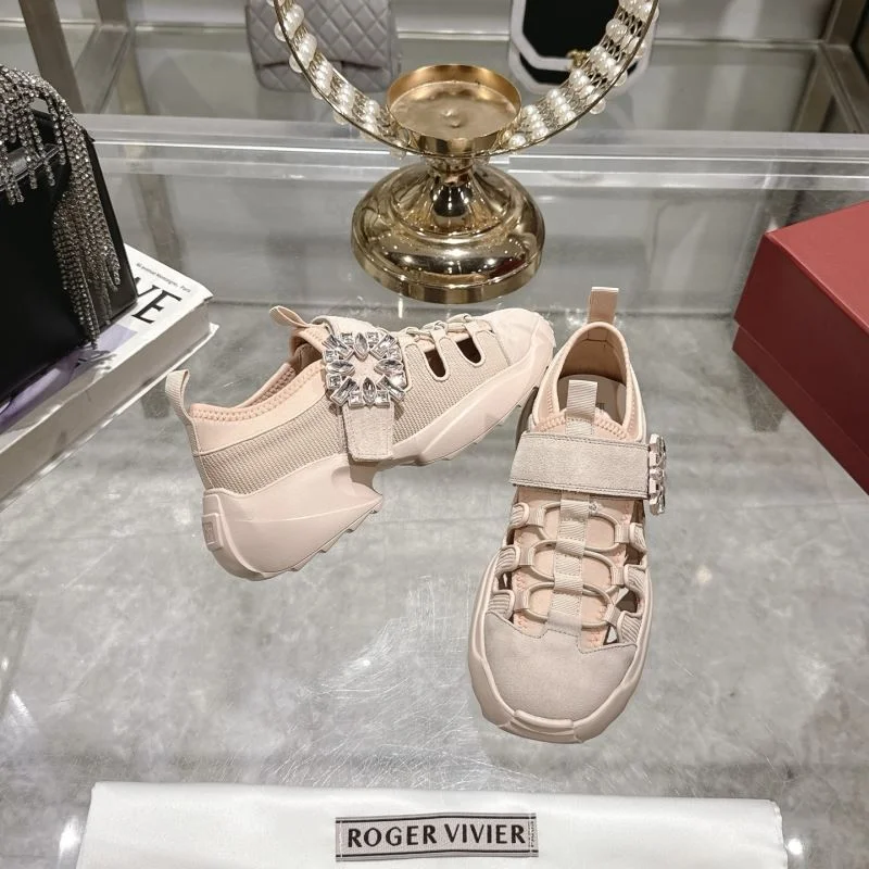 Low-cost Rene Caovilla Shoes