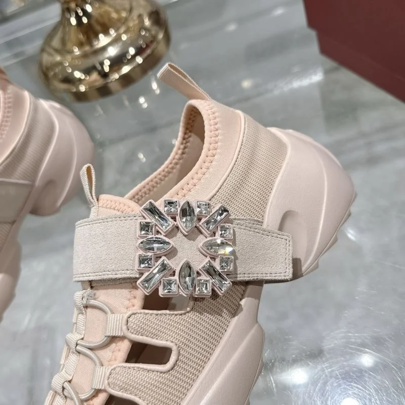 Low-cost Rene Caovilla Shoes