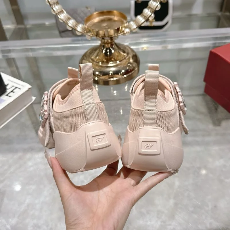 Low-cost Rene Caovilla Shoes