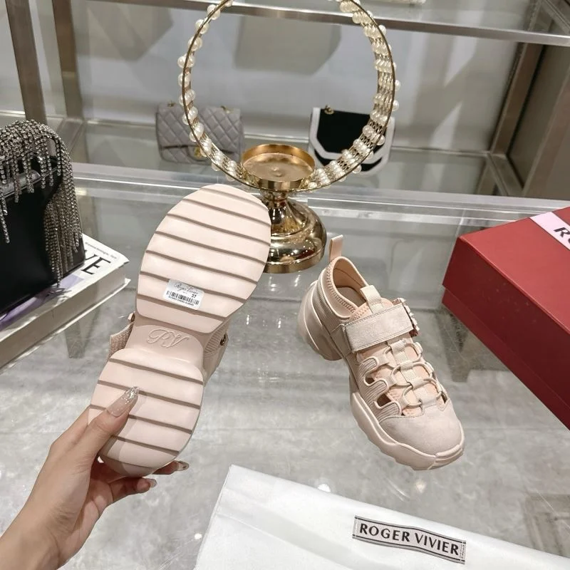 Low-cost Rene Caovilla Shoes