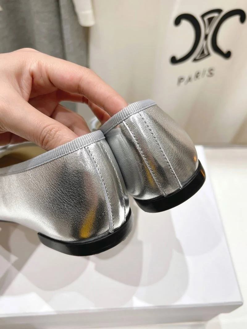 1:1 copy Repetto Shoes