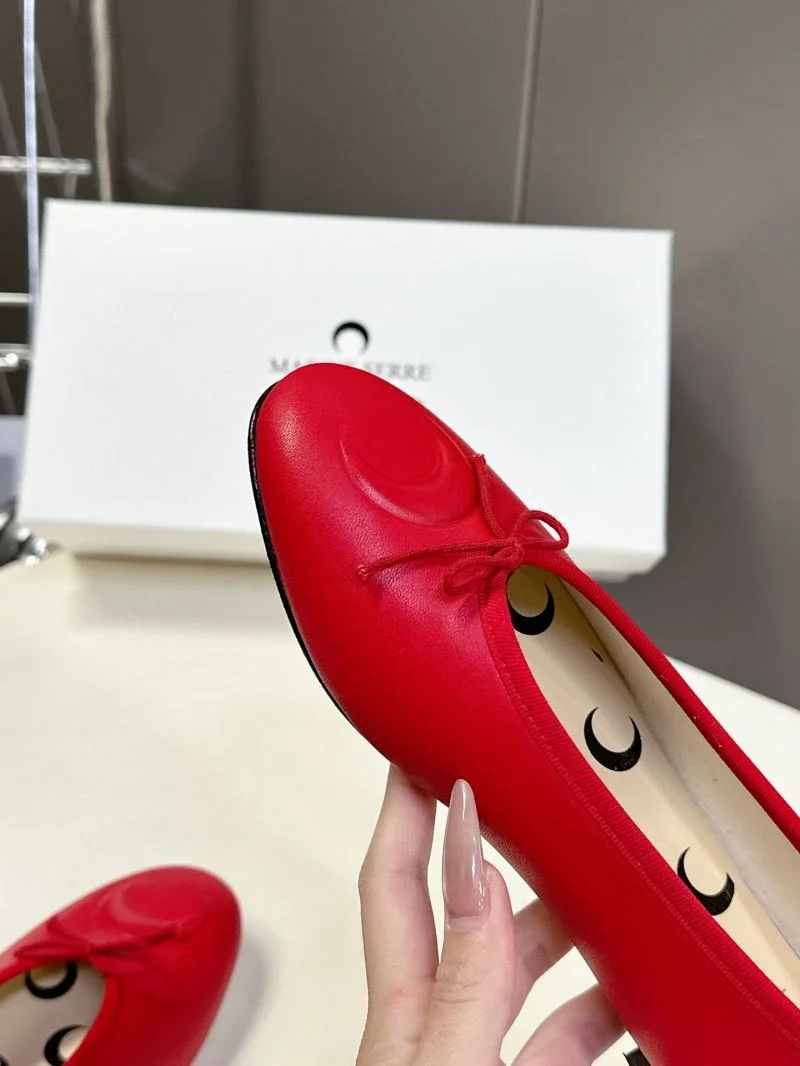 Discounted Repetto Shoes