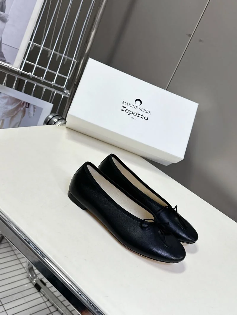 Economical Repetto Shoes