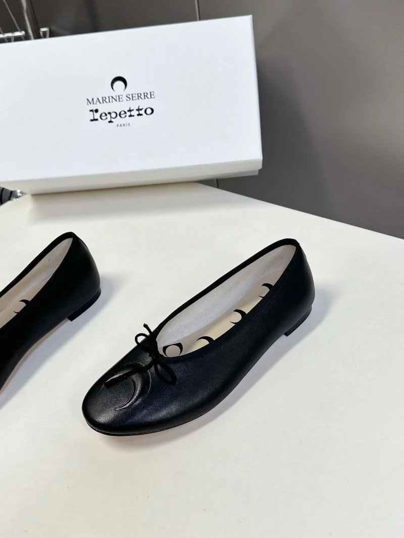 Economical Repetto Shoes