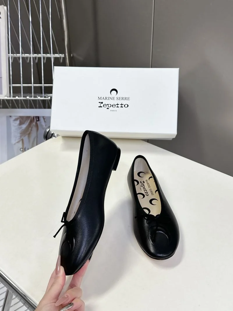 Economical Repetto Shoes