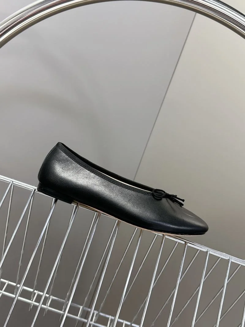 Economical Repetto Shoes