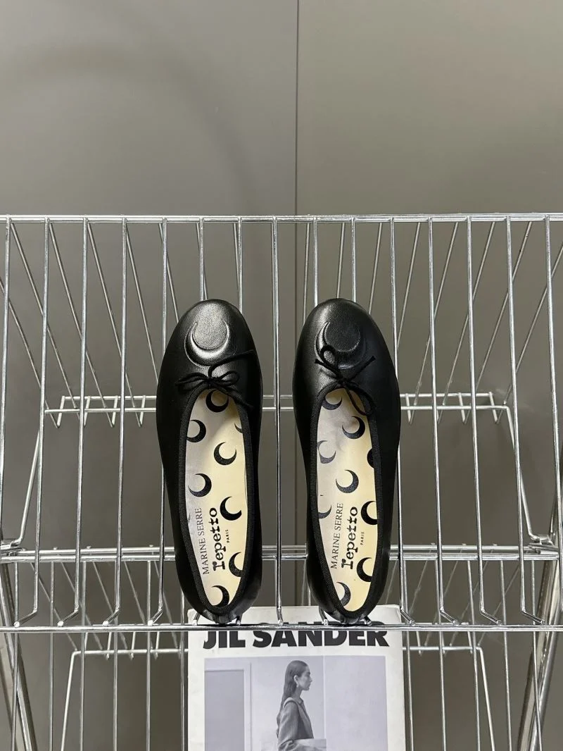 Economical Repetto Shoes