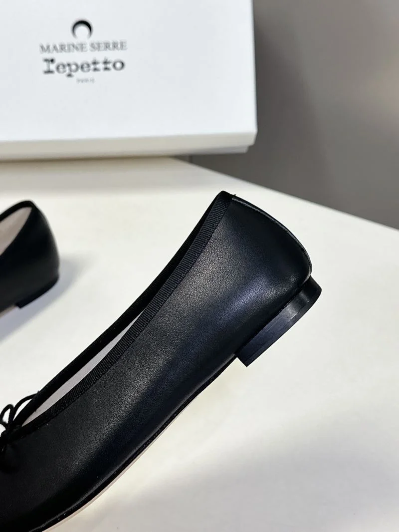 Economical Repetto Shoes