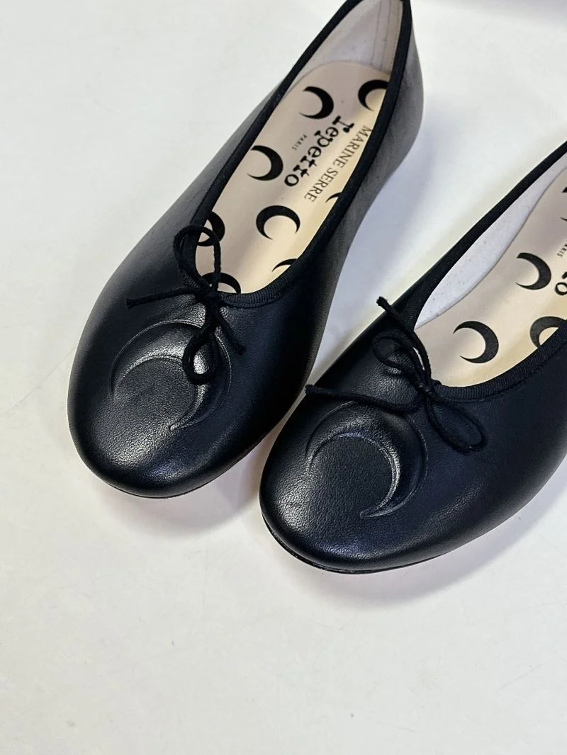 Economical Repetto Shoes