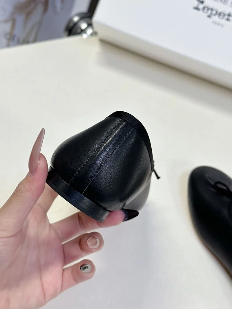 Economical Repetto Shoes