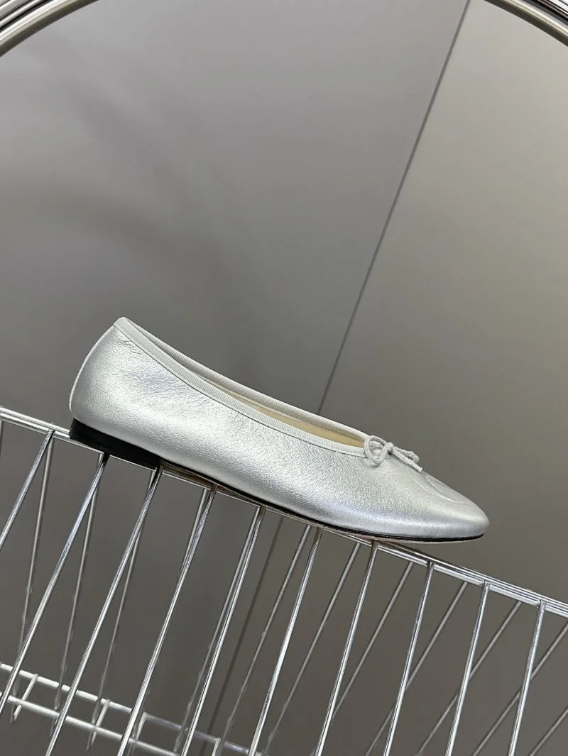 Legit Repetto Shoes