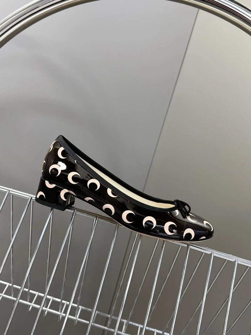 Genuine Repetto Shoes