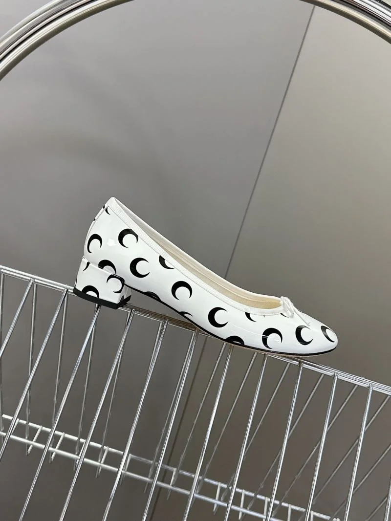 Reasonably priced Repetto Shoes