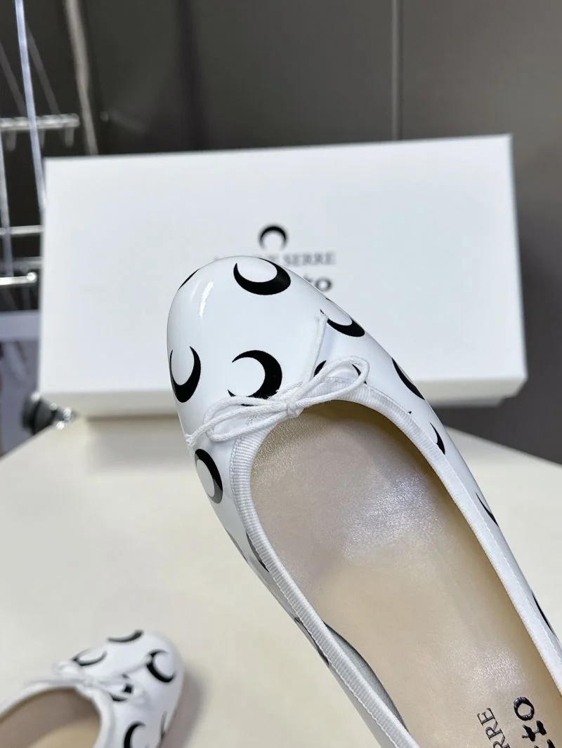 Reasonably priced Repetto Shoes