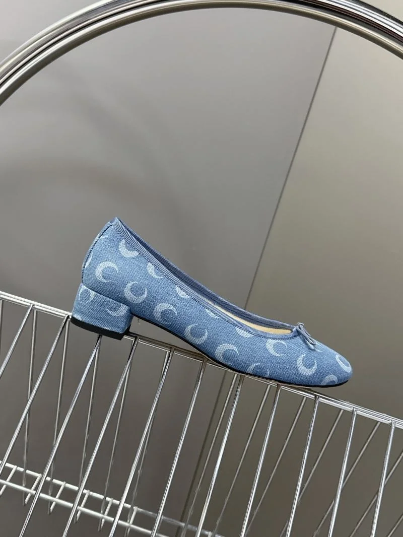Affordable Repetto Shoes