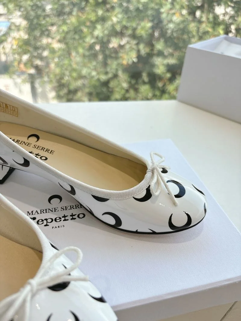 Inexpensive Repetto Shoes