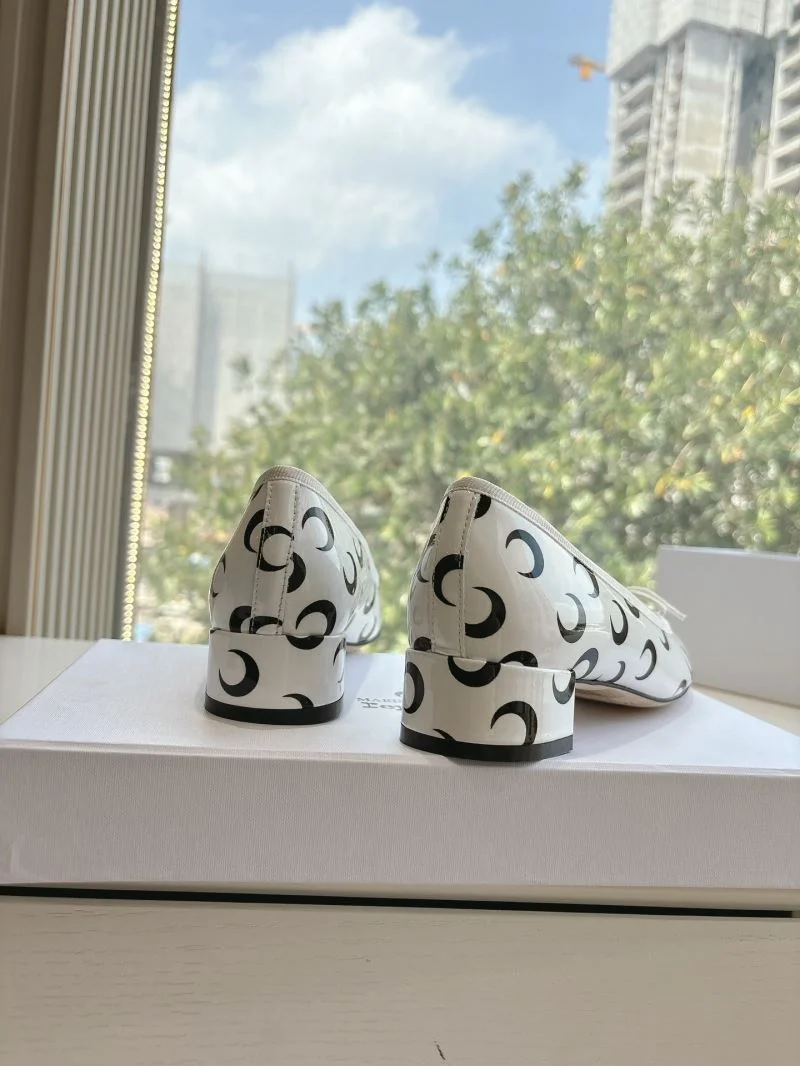 Inexpensive Repetto Shoes