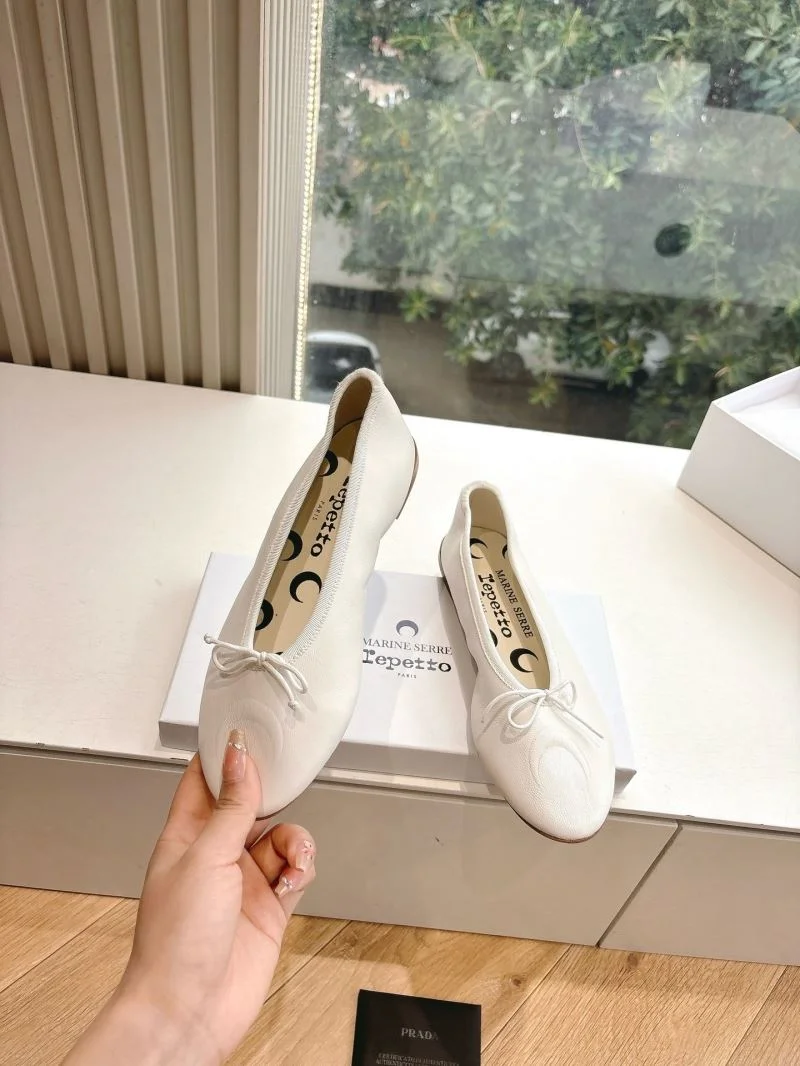 Bargain Repetto Shoes