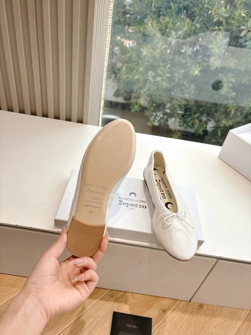Bargain Repetto Shoes