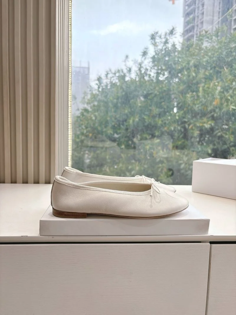 Bargain Repetto Shoes