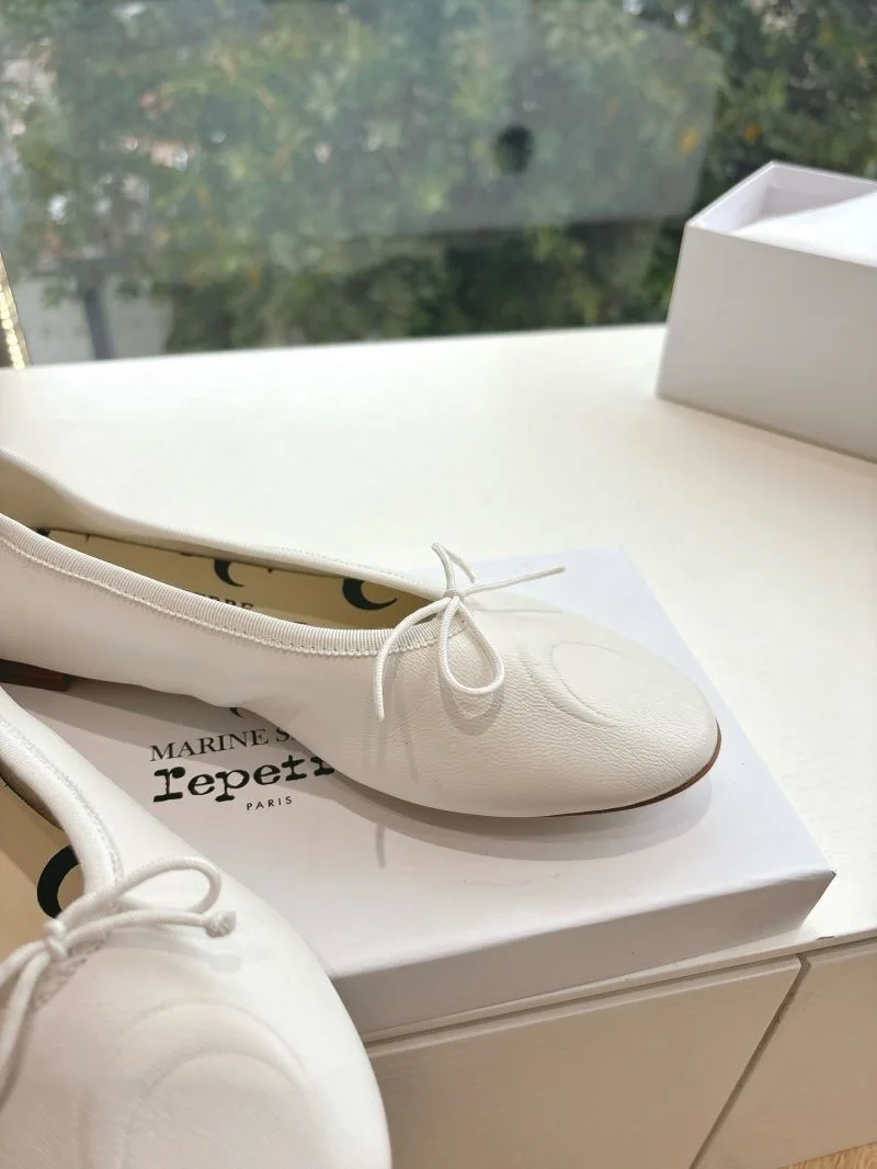 Bargain Repetto Shoes