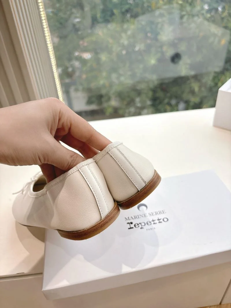 Bargain Repetto Shoes