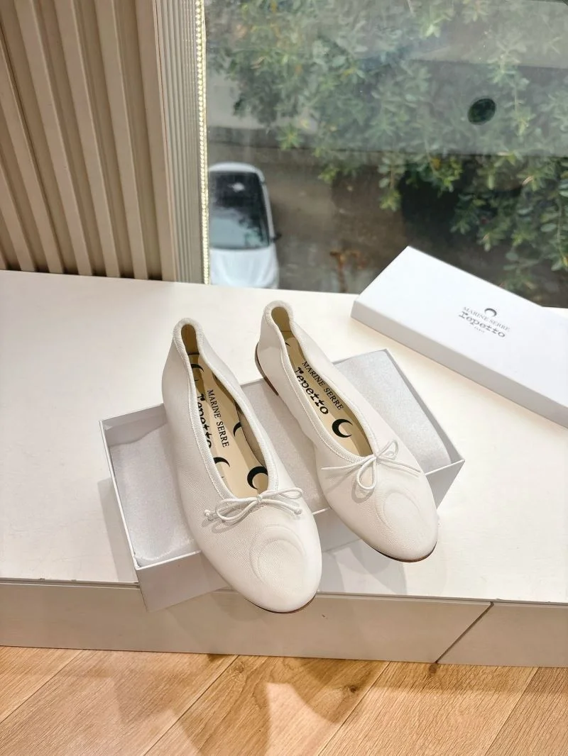Bargain Repetto Shoes