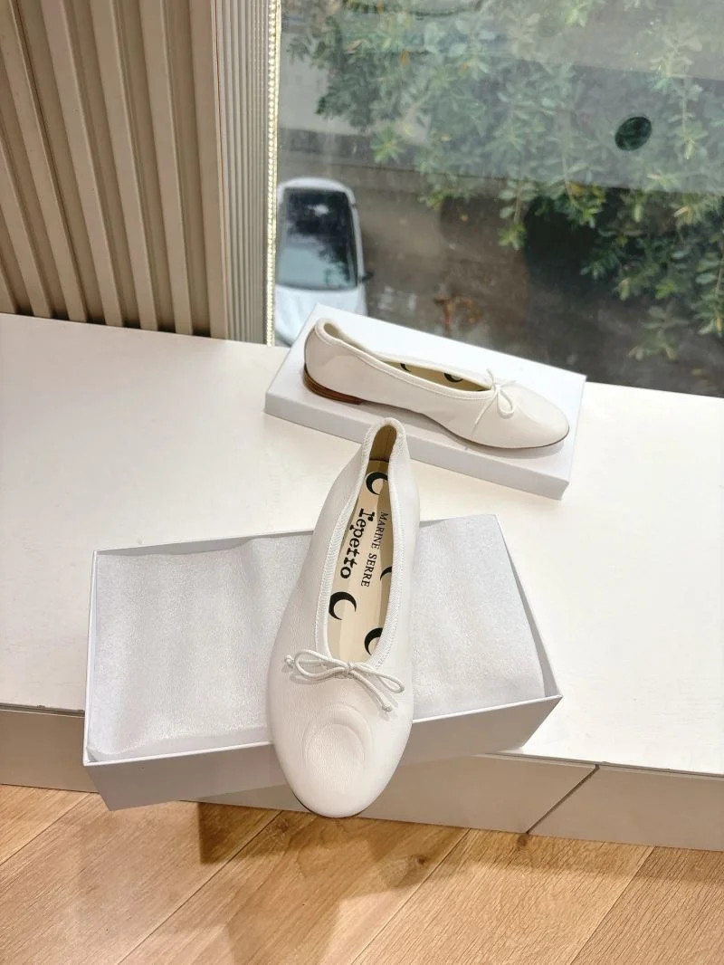 Bargain Repetto Shoes