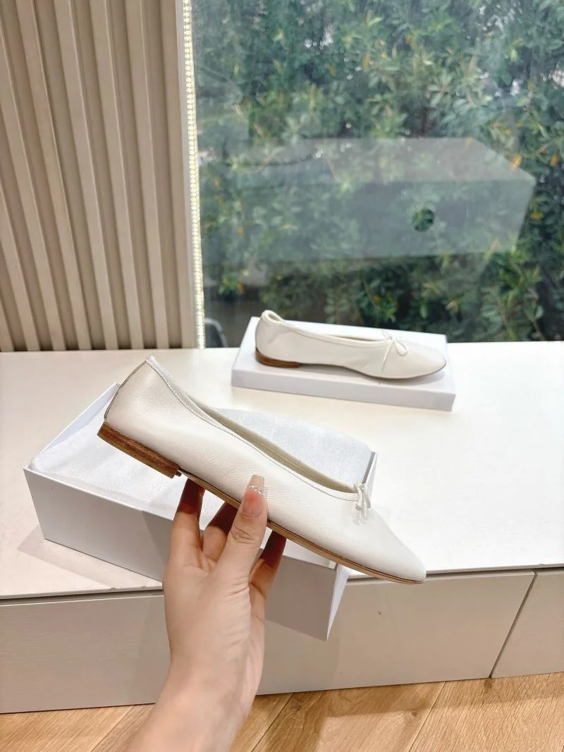 Bargain Repetto Shoes