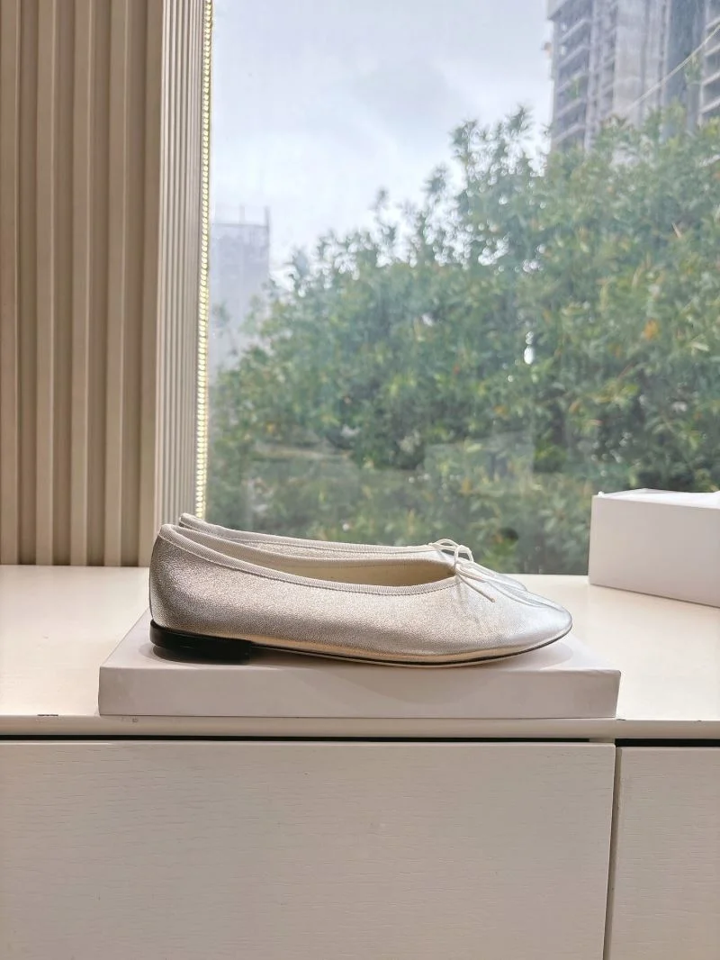Top match Repetto Shoes