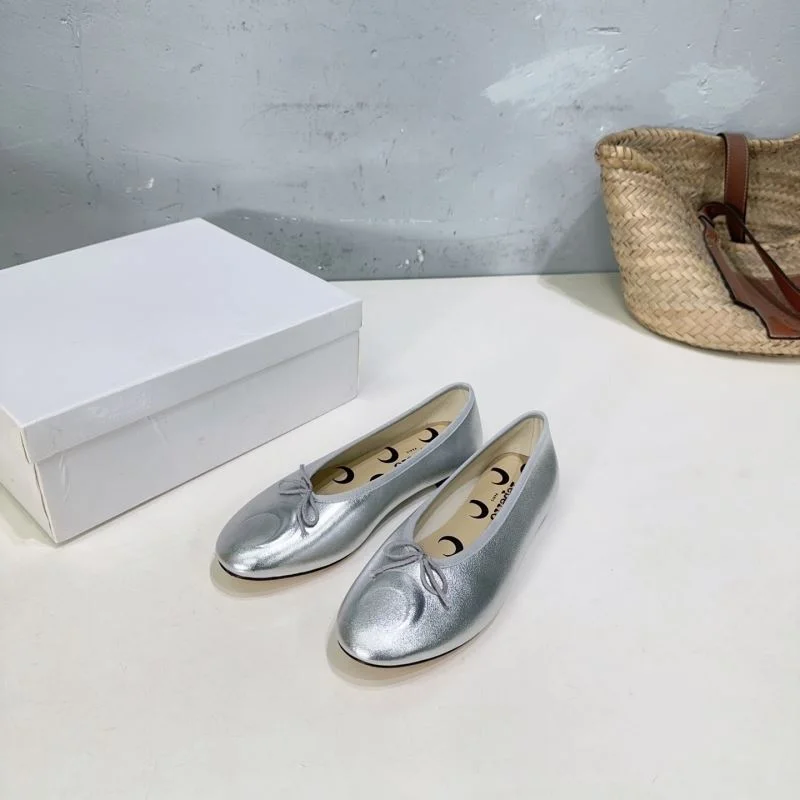 Repetto Shoes