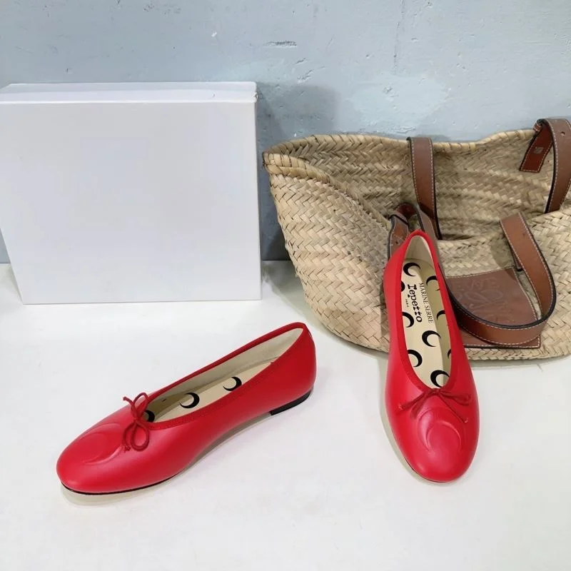 OEM Repetto Shoes