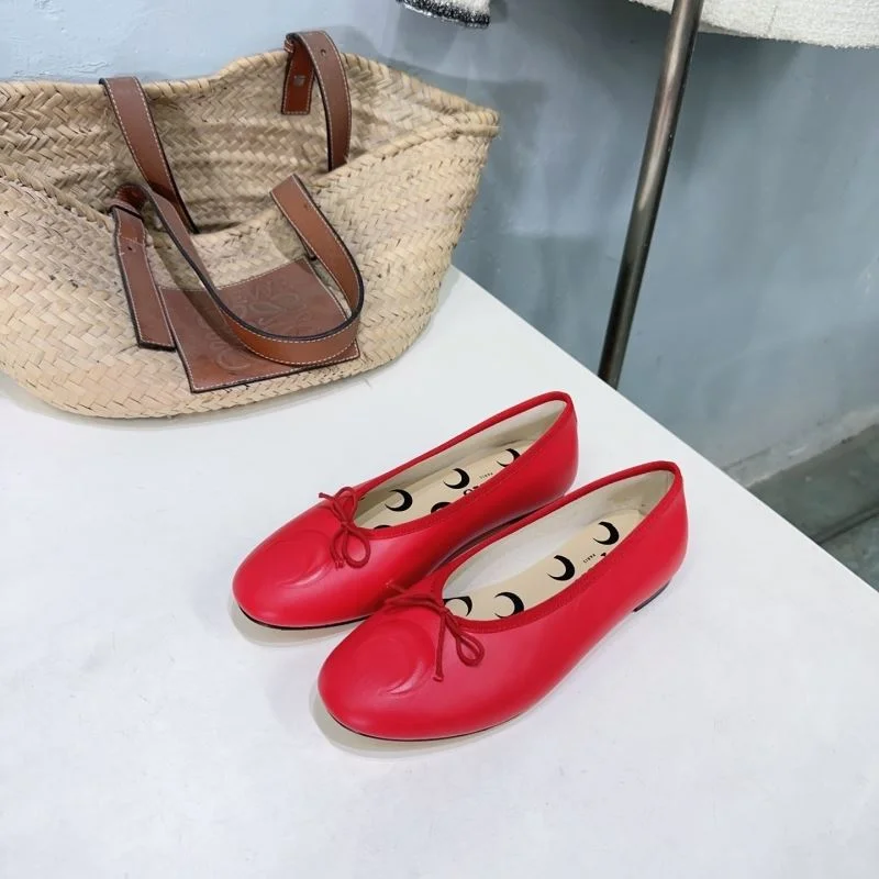 OEM Repetto Shoes