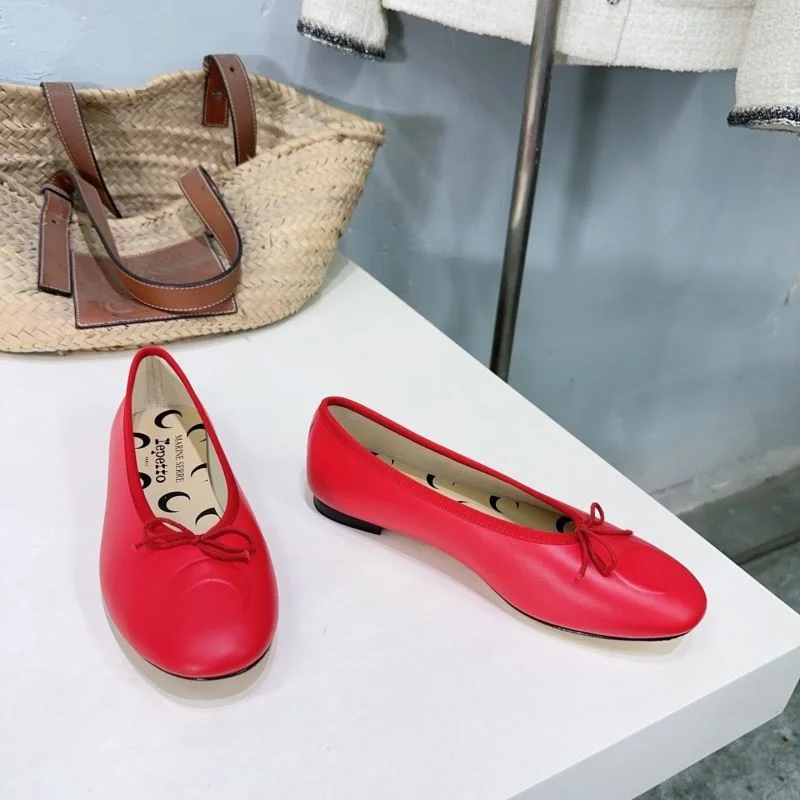 OEM Repetto Shoes