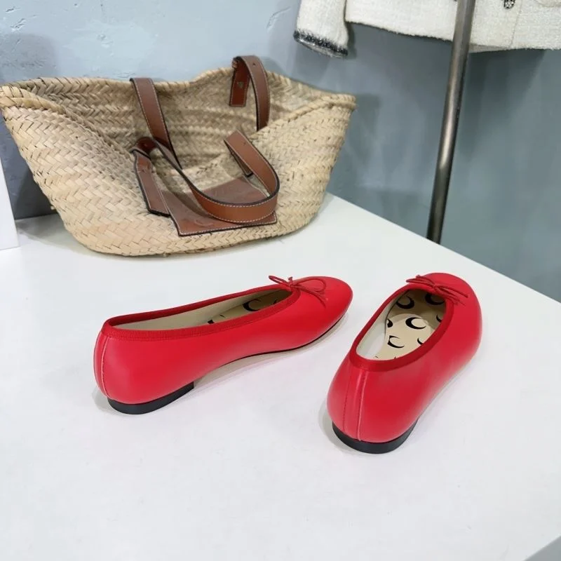OEM Repetto Shoes